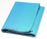 Patientenumlagerunghilfe liegend - Rollboards - Samarit Medical AG