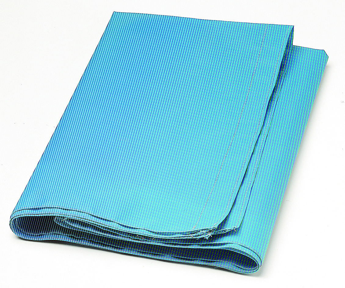 Lateral Transfer Transglide PULL SHEET Samarit Medical AG lateral-transfer-transglide-pull-sheet-samarit-medical-ag